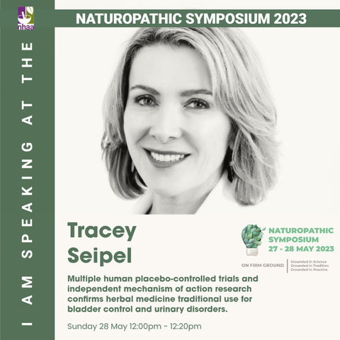 News & Press | Read Articles Here | Seipel Group