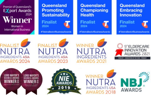 Natural Bladder Control | Wholesale Supplier | Seipel Group