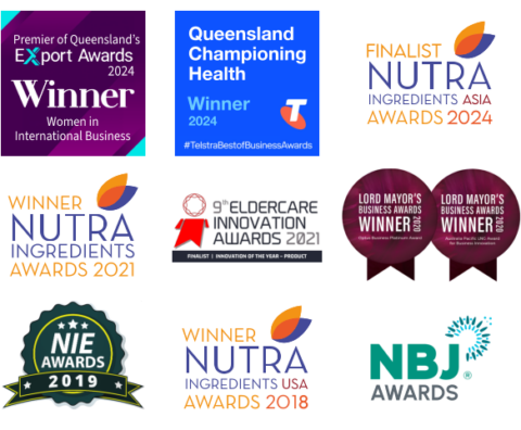 Natural Bladder Control | Wholesale Supplier | Seipel Group